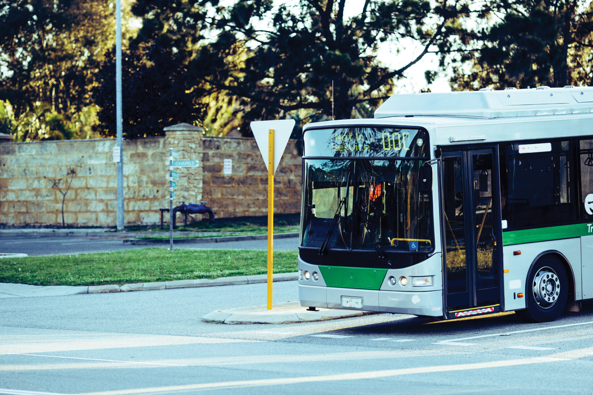 Discover Springridge - Springridge